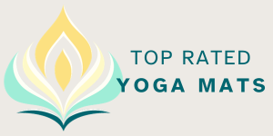 Top Rated Yoga Mats: Reviews, Comparisons & Buying Guide 2025